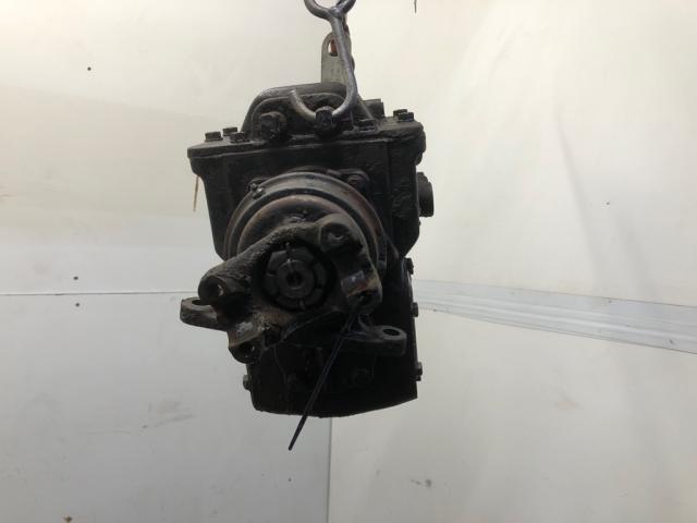 Spicer 5831B Auxillary Transmission for Sale