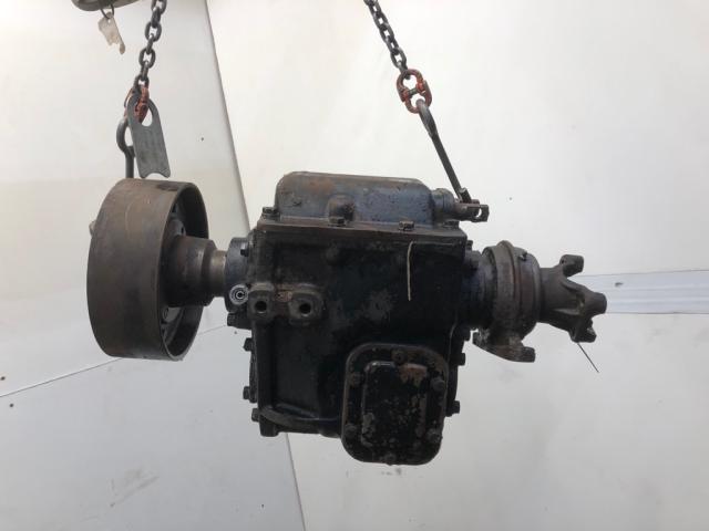 Spicer 5831B Auxillary Transmission for Sale