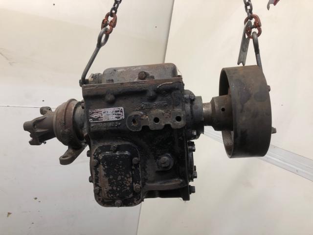 Spicer 5831B Auxillary Transmission for Sale