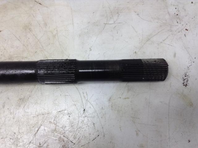 119903 | Eaton 126965 Axle Shaft for Sale