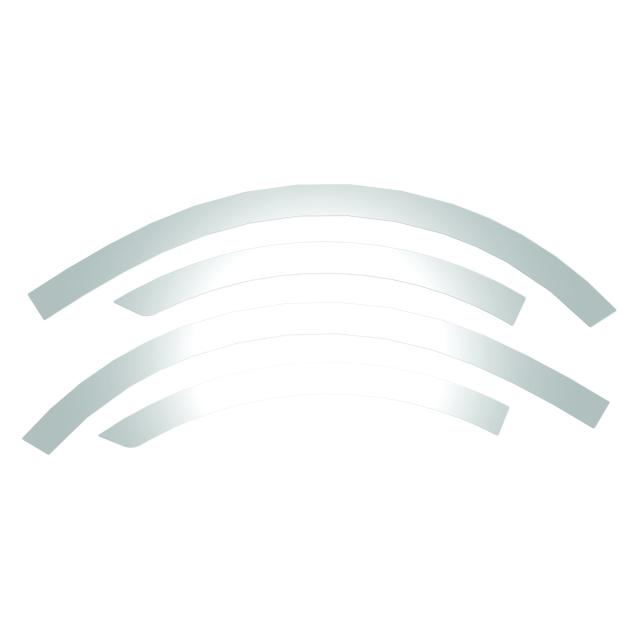 Panelite 10015054 Accessory Truck for Sale