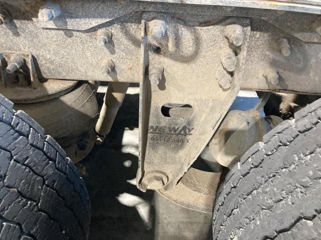 Neway Suspensions for Sale
