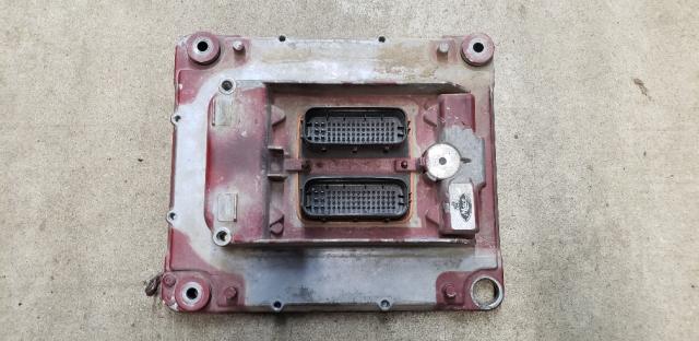 Mack 21107008 ECM | Engine Control Module for Sale