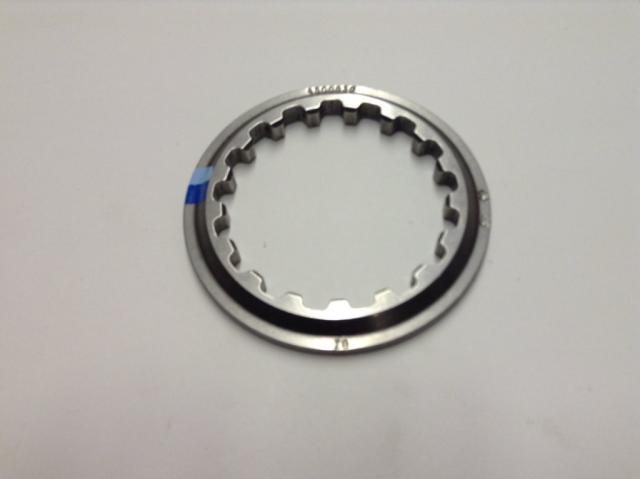 Fuller K-2439 Transmission Component for Sale