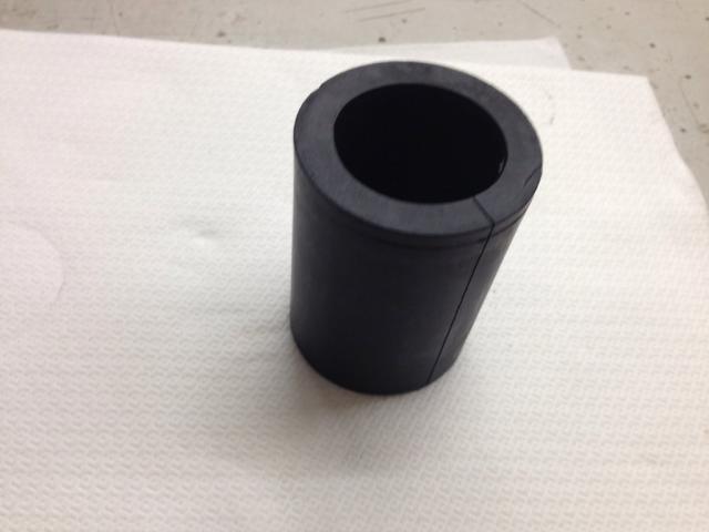 Triangle Spring KW3 Suspension Bushing for Sale