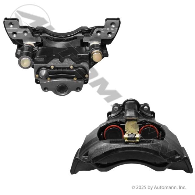 Automann 158.K081142 Caliper for Sale