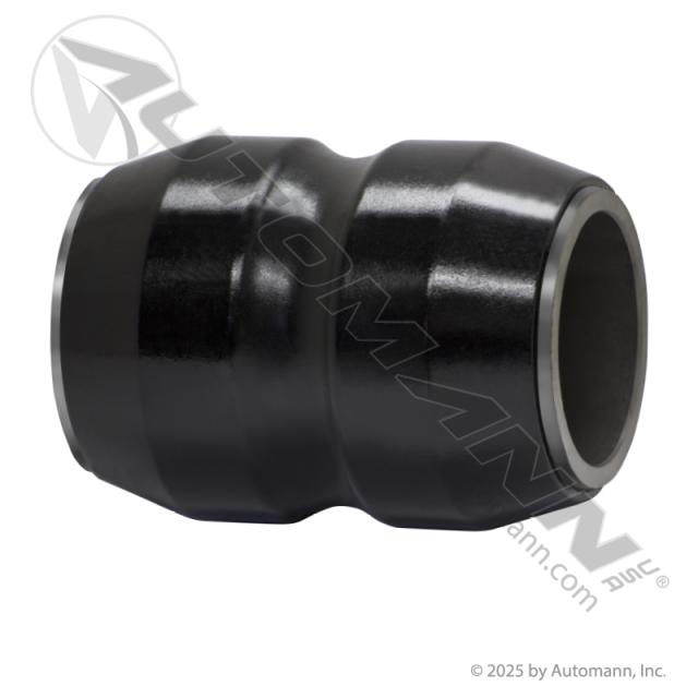 Automann TRB5708 Suspension Bushing for Sale