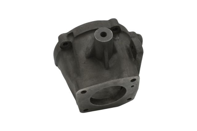 SS S-11584 Transmission Component for Sale