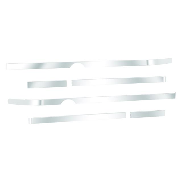 Panelite 10015276 Accessory Truck for Sale