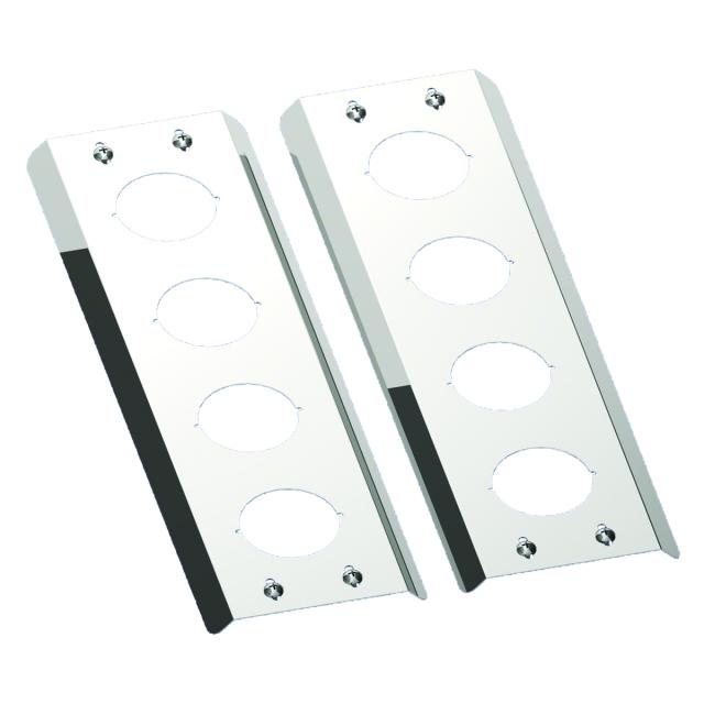 Panelite 10015050 Accessory Truck for Sale