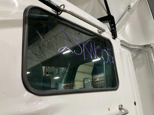 Kenworth Back Glass for Sale