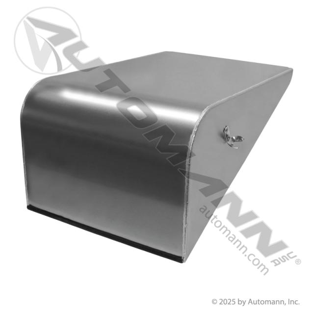 564.75210 | Peterbilt 567 Battery Box Cover for Sale