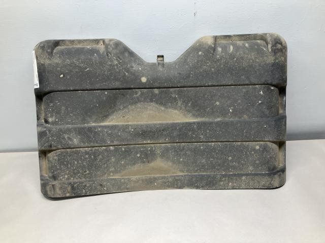 Freightliner Battery Box Covers for Sale