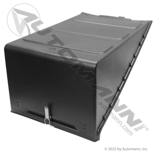 Automann 564.46535 Battery Box Cover for Sale