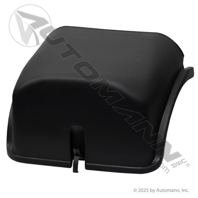 Automann 564.46539 Battery Box Cover for Sale