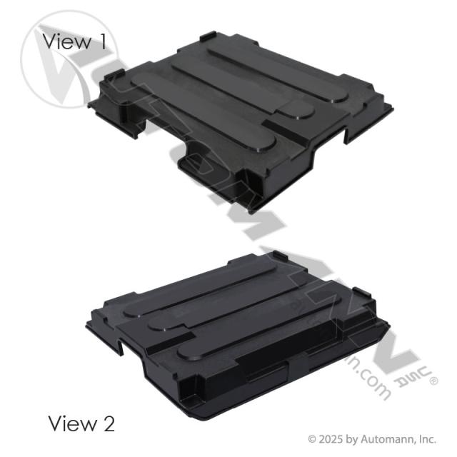 Isuzu NPR Heavy Duty Semi Truck Parts for Sale