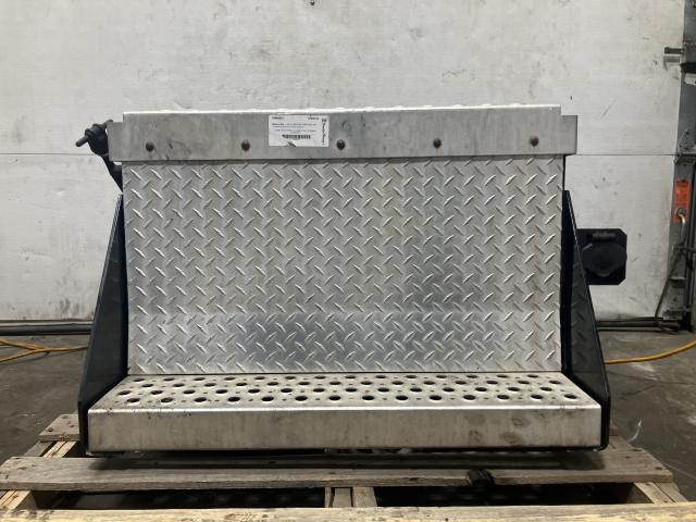 Kenworth T370 Battery Boxes for Sale
