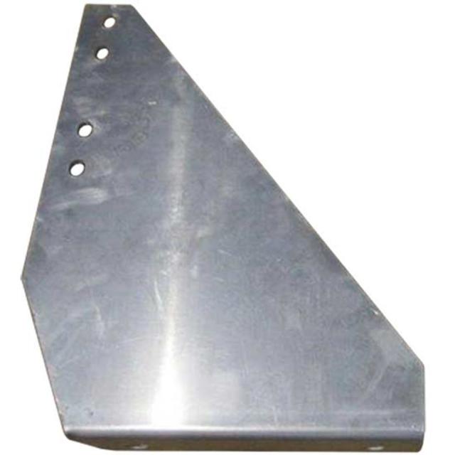 02-050100001 | Kenworth W900L Battery Box for Sale