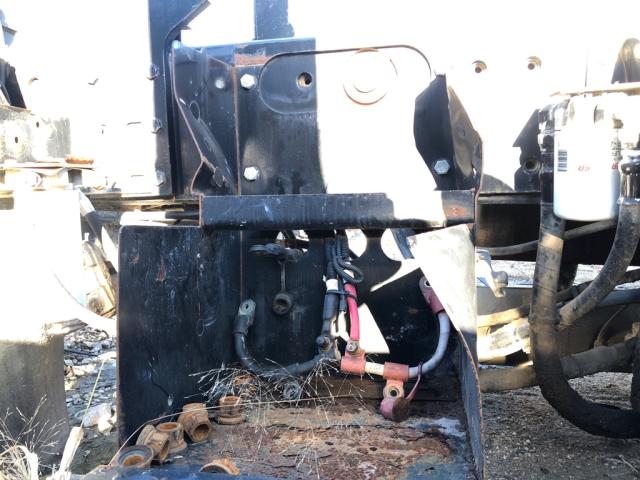 Ottawa YT Battery Box for Sale