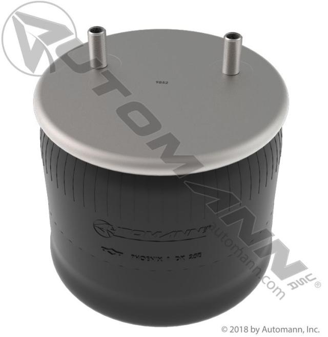 Automann AB1DK25E-8708 Air Spring for Sale