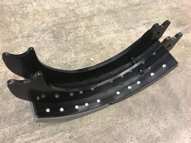 Eaton 4719 Brake Shoe for Sale