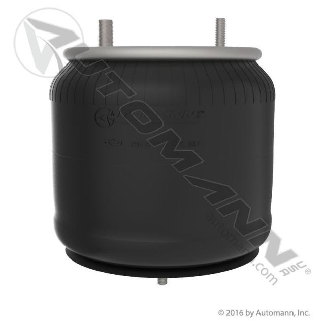 Automann AB1DK23I-9807 Air Spring for Sale