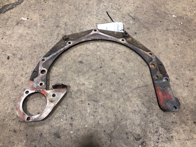 GM 366 Engine Bracket for Sale