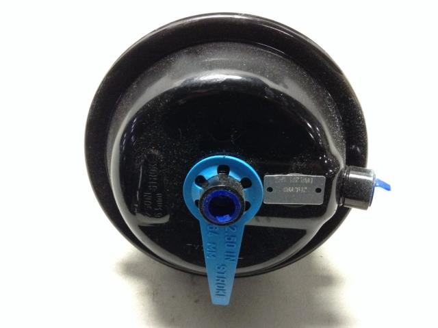 1621901 | Freightliner C120 CENTURY Brake Actuator / Chamber for Sale