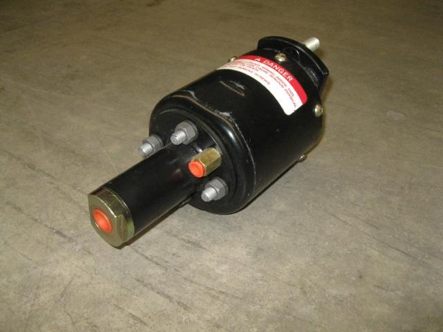 N36000 | GMC TOPKICK Brake Actuator / Chamber for Sale