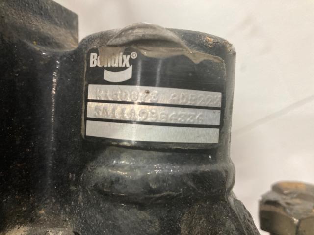 3D1119B64336 | Peterbilt 579 Caliper for Sale