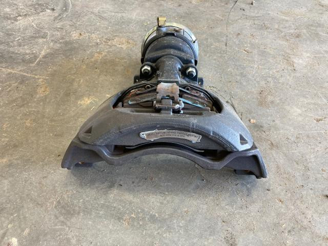 International LT Heavy Duty Semi Truck Parts for Sale