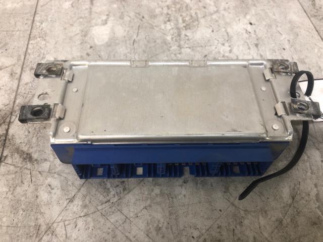 Peterbilt 386 Brake Control Module (ABS) for Sale