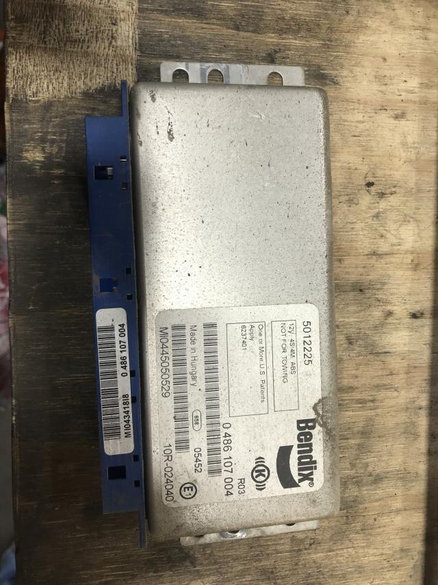 Mack Brake Control Modules (ABS) for Sale