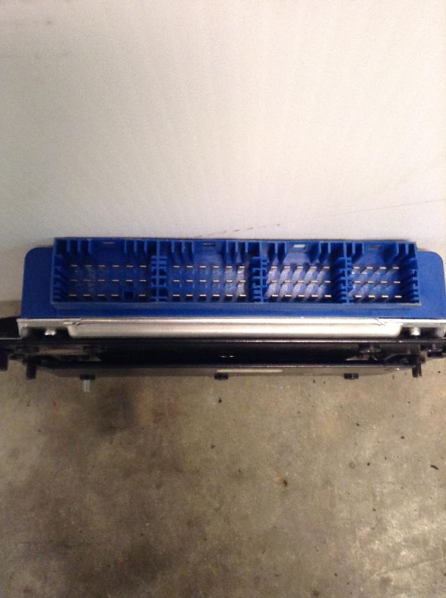 21389938 | Mack CXU613 Brake Control Module (ABS) for Sale