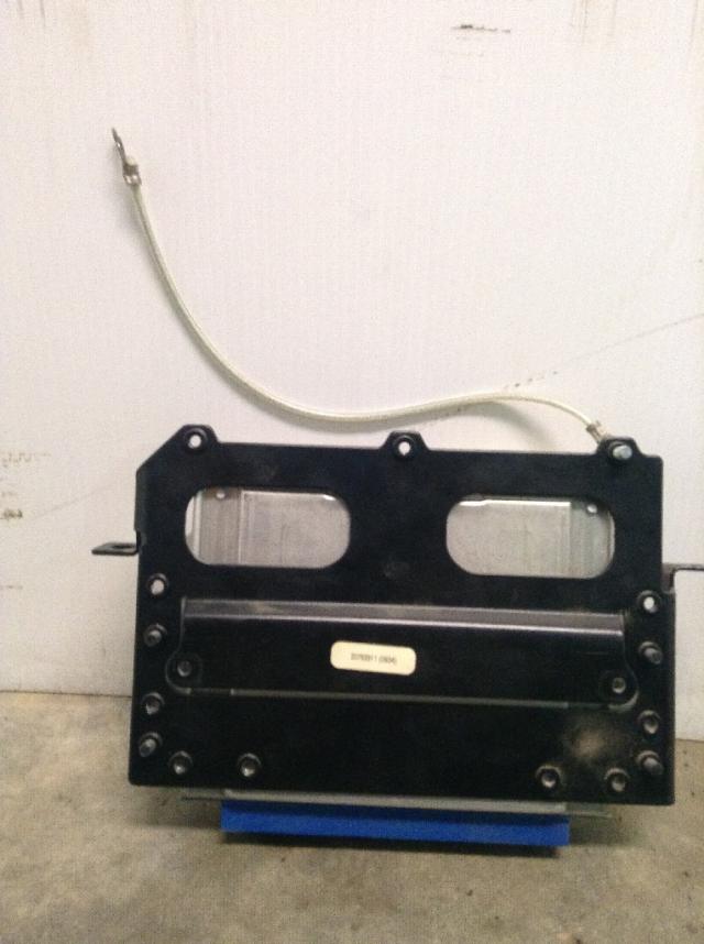 21389938 | Mack CXU613 Brake Control Module (ABS) for Sale