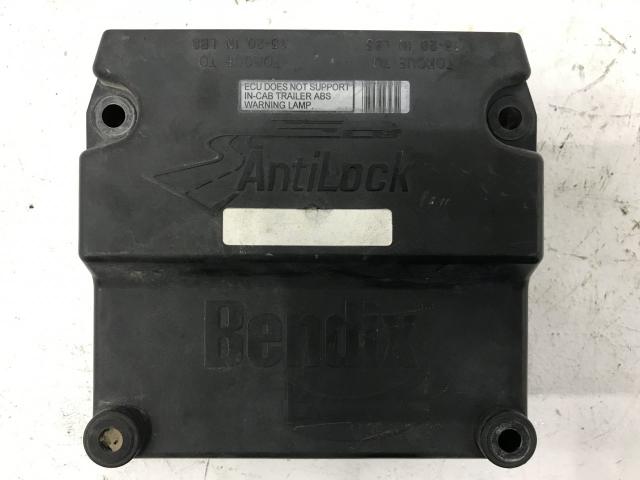 Ford F650 Brake Control Modules (ABS) for Sale