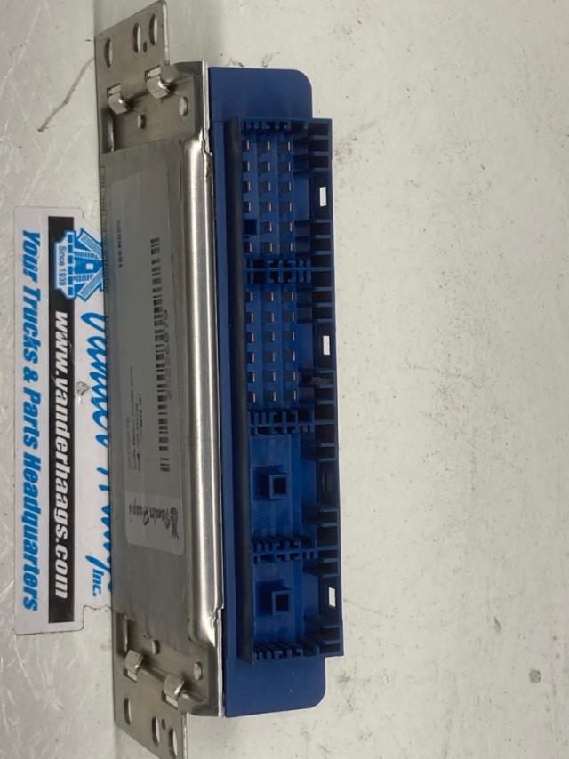 10R-046739 | Kenworth T680 Brake Control Module (ABS) for Sale