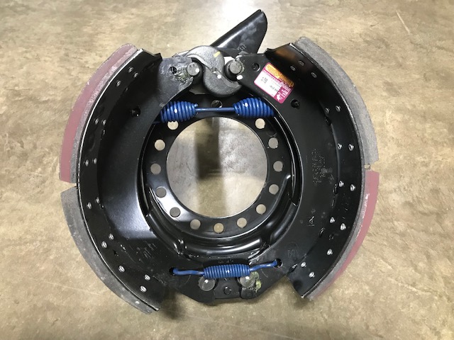 S1128740001 | Brake Parts Misc. for Sale