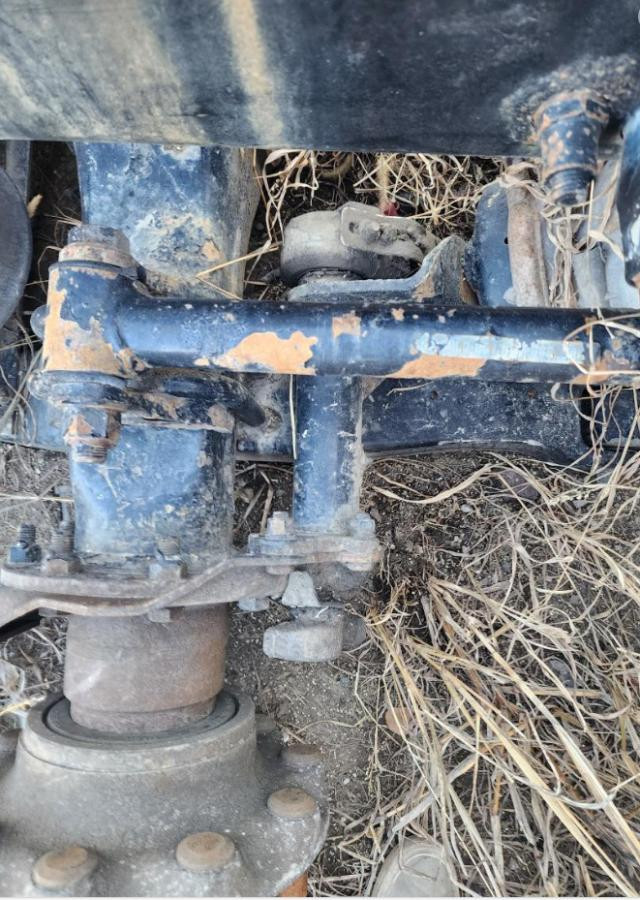 Peterbilt 379 Brake S-Camshaft for Sale