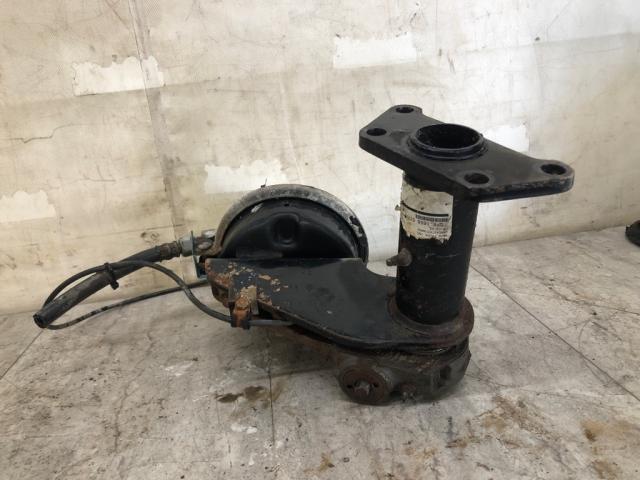 Mack CV GRANITE Brake Backing Plate / Spider for Sale