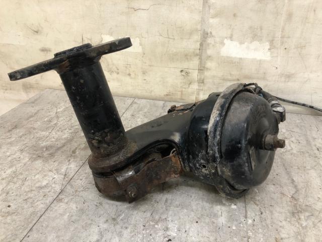 Mack CV GRANITE Brake Backing Plate / Spider for Sale