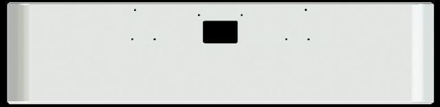 HC-0010-42 | Peterbilt 379 Bumper for Sale