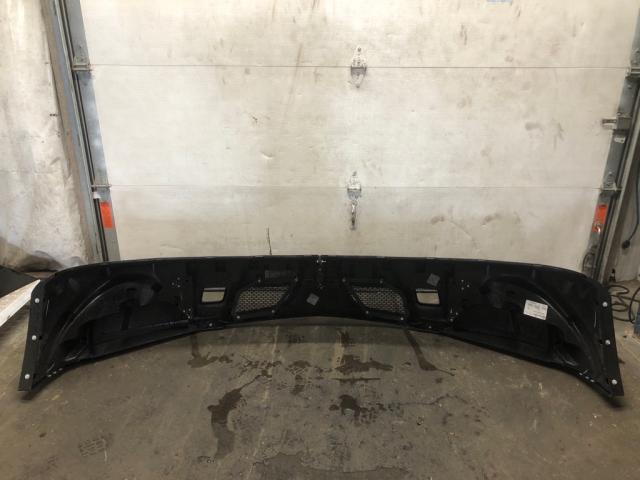 N71-6171-2111120 | Peterbilt 579 Bumper for Sale