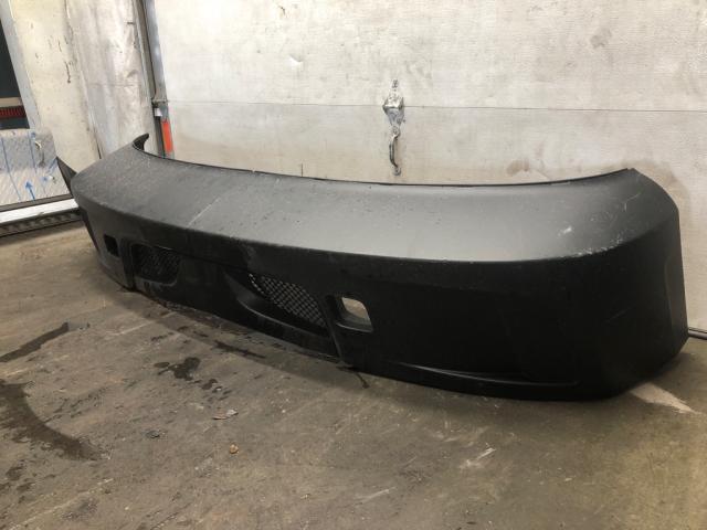 N71-6171-2111120 | Peterbilt 579 Bumper for Sale