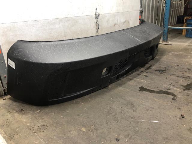 N71-6171-2111120 | Peterbilt 579 Bumper for Sale