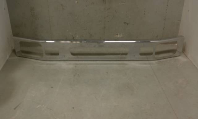 3583562C3 | International 7400 Bumper for Sale