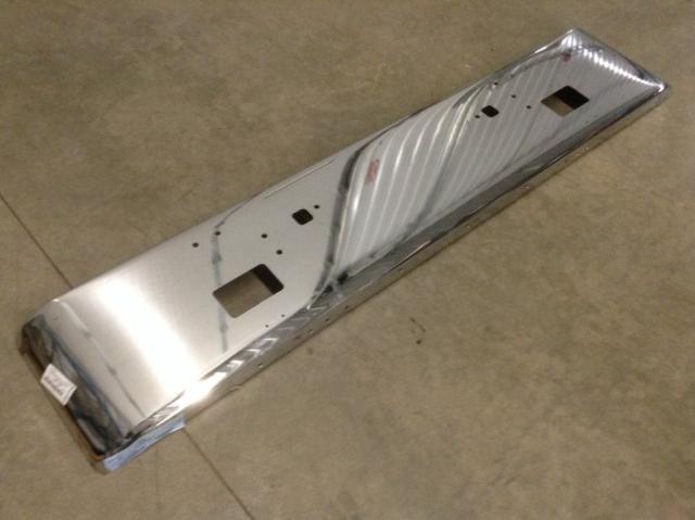 411SQP | International 9300 Bumper for Sale