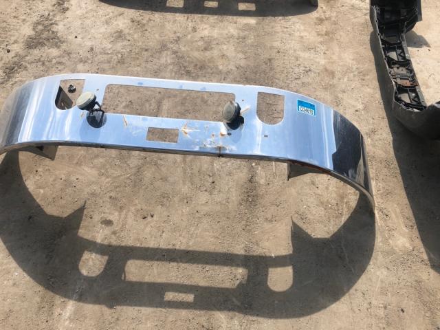 84721761 | Mack CXU613 Bumper for Sale