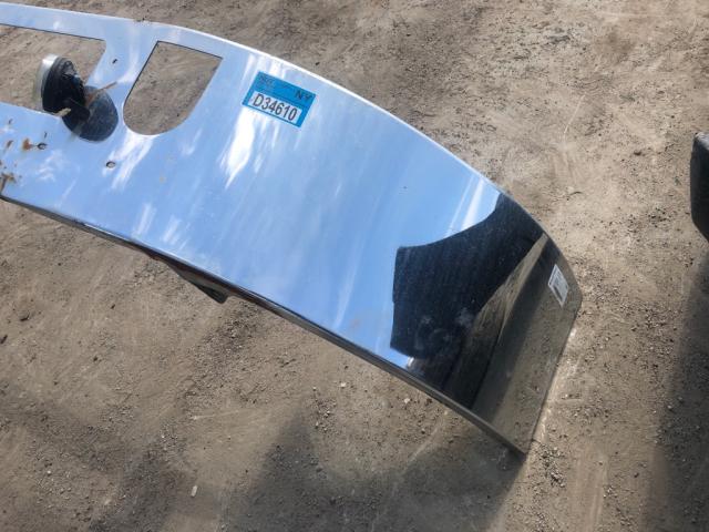 84721761 | Mack CXU613 Bumper for Sale