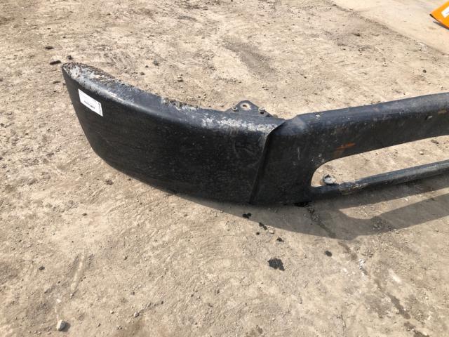 Freightliner M2 106 Bumpers for Sale